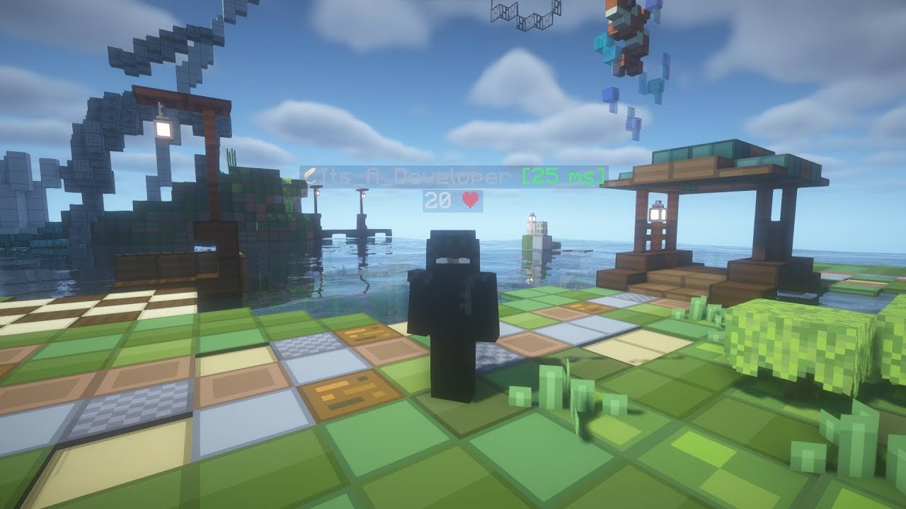 I Fought Kylaz - YouTube