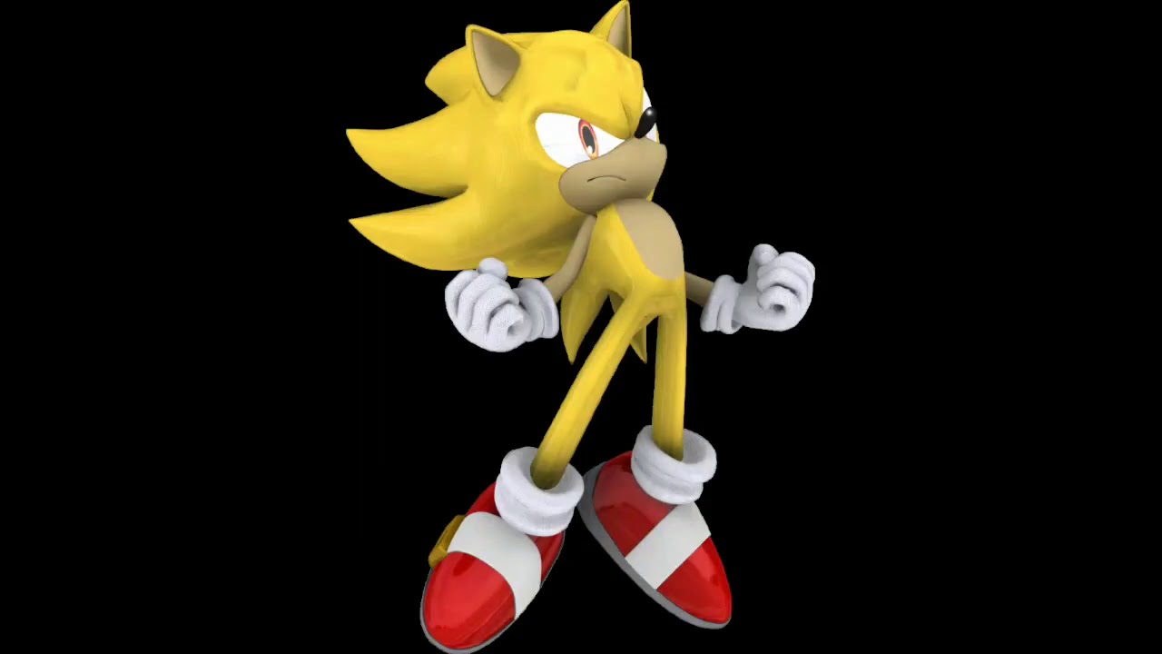 THE TEAM GETS CAPTURED BY EVIL RICKY AGAIN? THE B.F.I.T pt 6 - YouTube