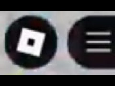 caseoh basics in roblox - YouTube