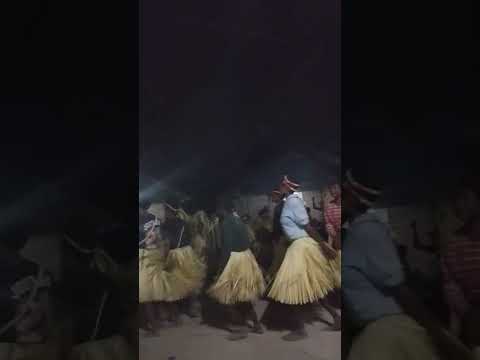 Yeraha, 18-08-2026