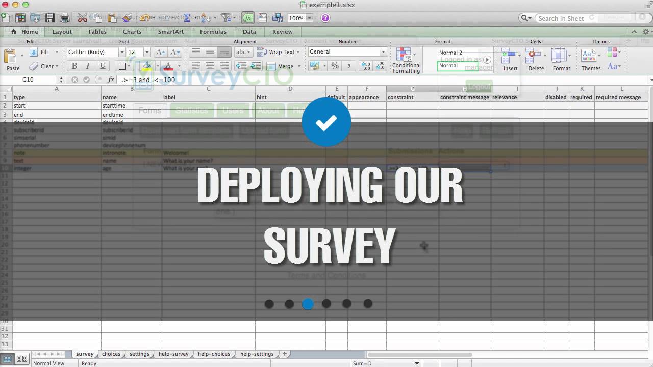 Logo animation and transition design, editing project - YouTube
