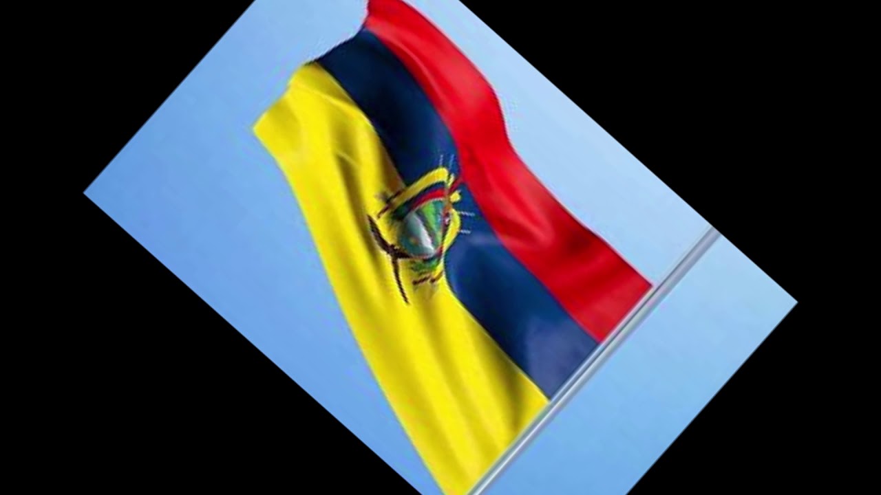 mix rokola 2020 #rokolera #musicabohemia#nacionalecuatoriana - YouTube