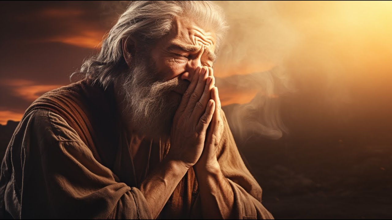 Paul's Paradox: The Struggle with Sin - YouTube