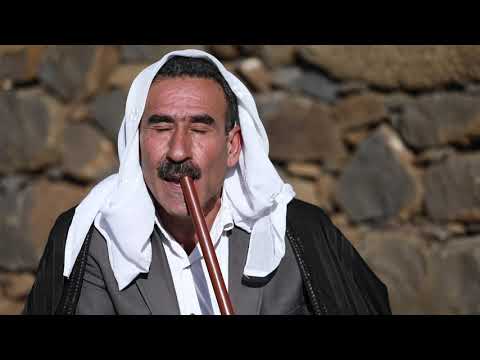 EHMEDÊ BILÛRVAN