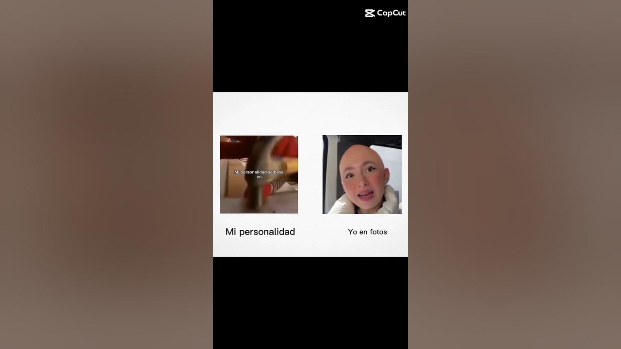 Jsja Xd Youtube
