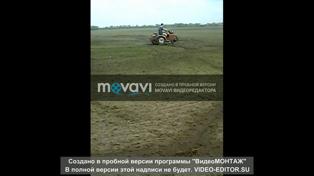 Покатушки#весна#2015# - YouTube