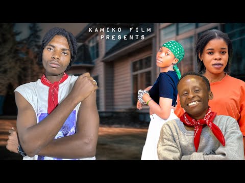 KIBERITI ALL EPISODE Full movie: