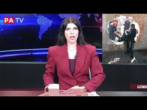 Van’da Sulama Kanalına Düşen 2 Yaşındaki Çocuk Hayatını Kaybetti!