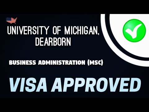 F1 Visa Interview Transcripts And Experience || Fall 2022 || University ...
