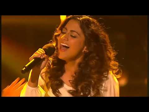 Fifth Harmony - Hero