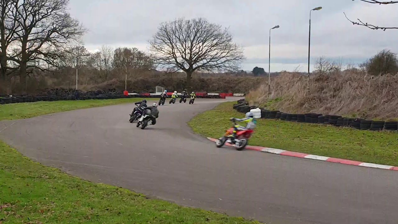 Lissy Whitmore #34 Chloe Jones #15 And Ben Godfrey #16 having fun at ...