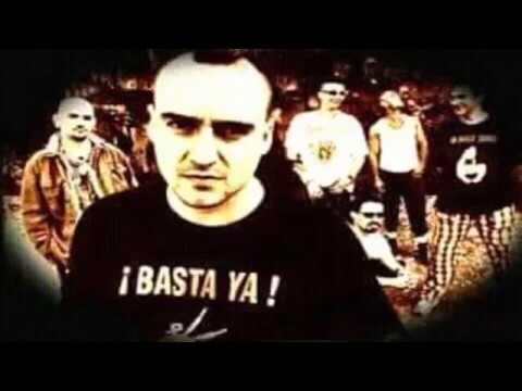 la historia de pulpul - YouTube