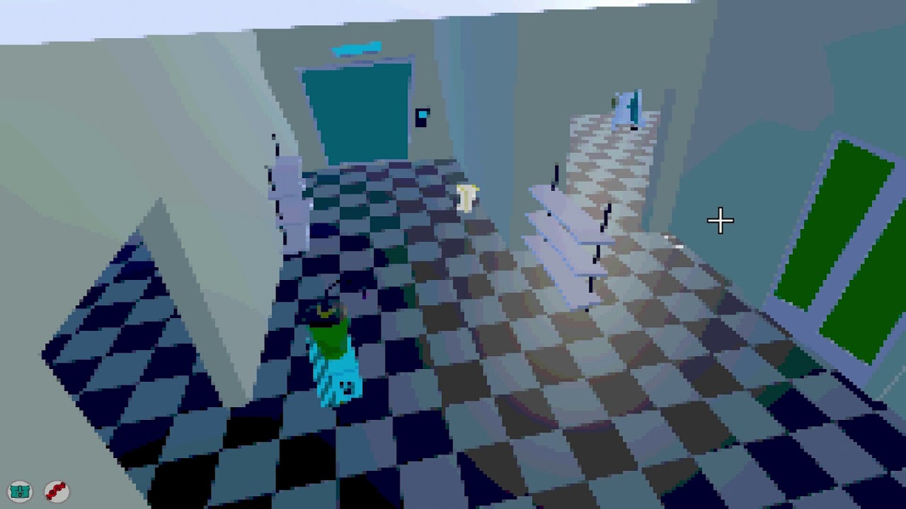 IGOR Gameplay - YouTube