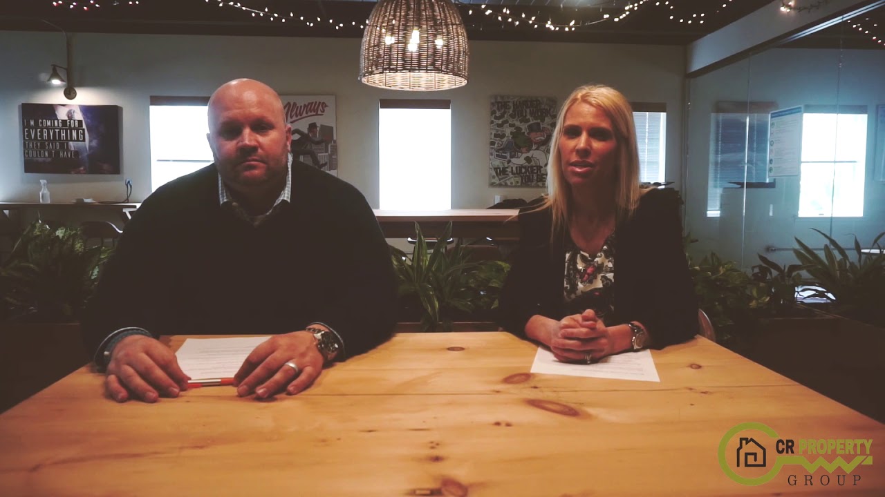 The BENEFITS of Turnkey Investing! - YouTube