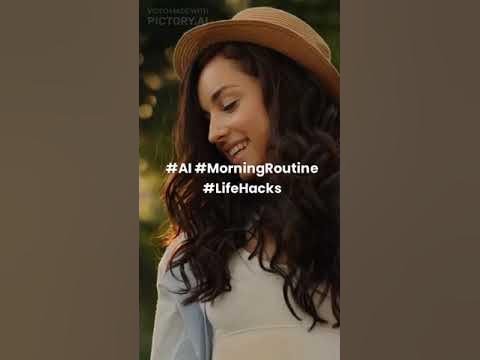 [7-Day AI Challenge: Automate Your Life!] - DAY 1: Automate Your ...