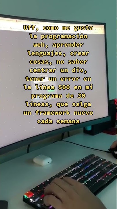 I ️ Programación Humor Programacion Webdev Frontend Javascript Programador Frontenddev 
