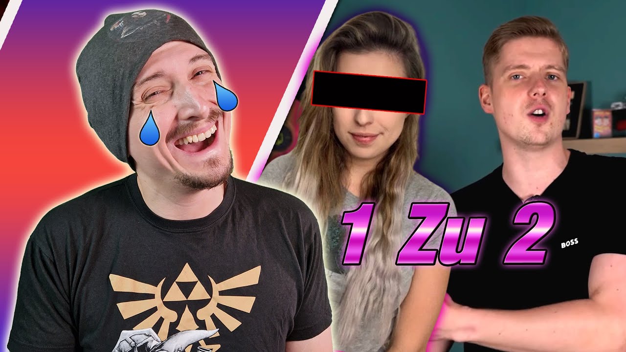 SHURJOKA gewinnt 1 zu 2 gegen KUCHEN TV und der geilste RAID der WELT von JAY RIDDLE - YouTube