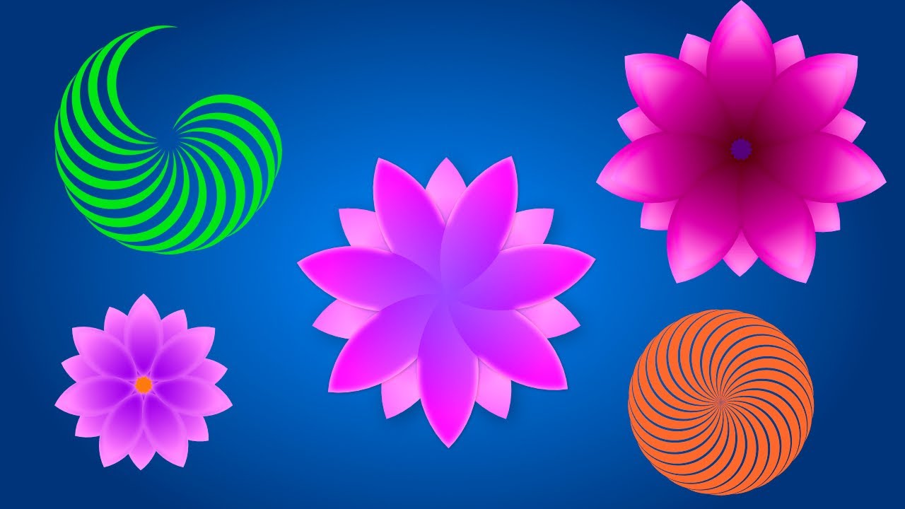 Affinity Photo How To Arrange Objects On A Circle Jak Rozmie ci Affinity Photo How To Arrange Objects On A Circle Jak Rozmie ci