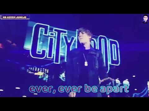 Justin Bieber'ssss baby song status - YouTube