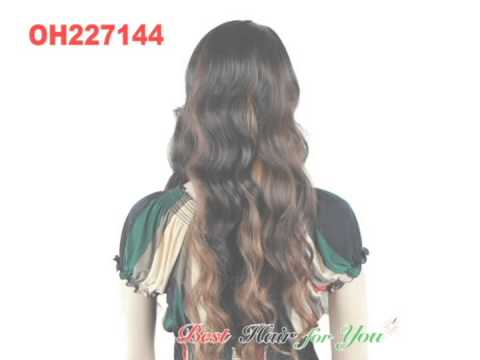 Freetress Equal Lace Front Wig Sisley - OH227144 - YouTube