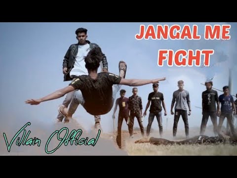 Devil😈⚔️ || Best action movie scene prof || Tiger 3 movie scene|| Villain official ||#movie # ...