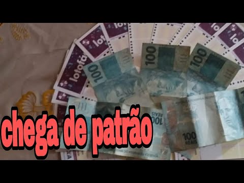 chegando  aos 15 pontos  na lotofacil