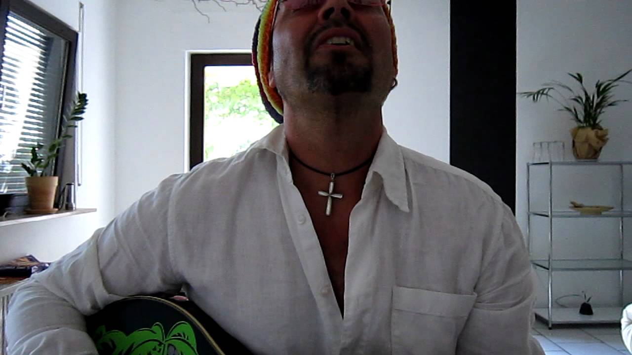 Peter Bendel *The winner is** The voice of germany Kandidat* - YouTube