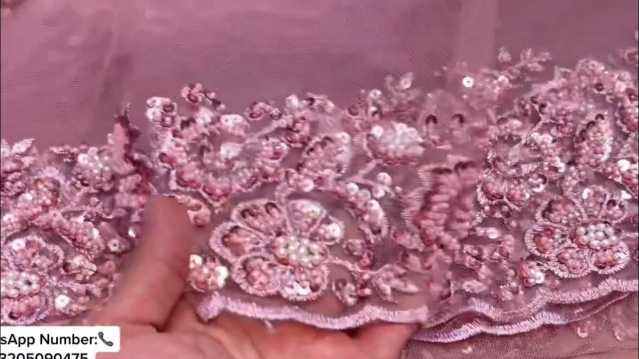 Cutddana Designs🔥😍For Order :- WhatsApp Number :📞00923205090475 - YouTube