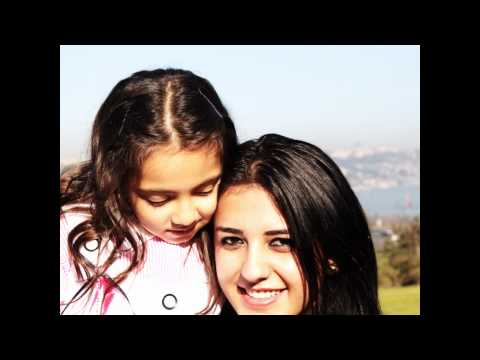 SU GESİ BAĞLARI  REMİX CLUP.wm