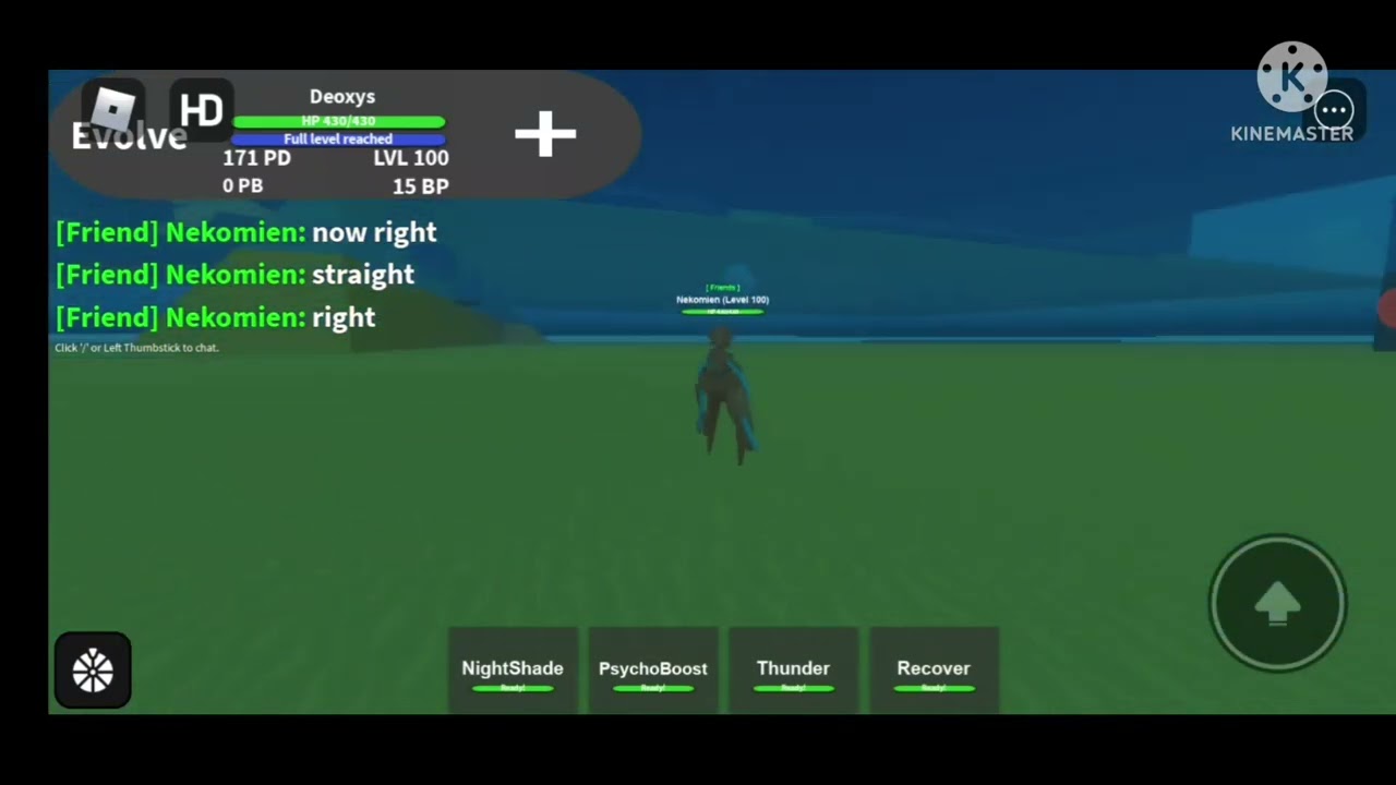 How to get missing no. And best way to defeat Missing no in pokemon ...