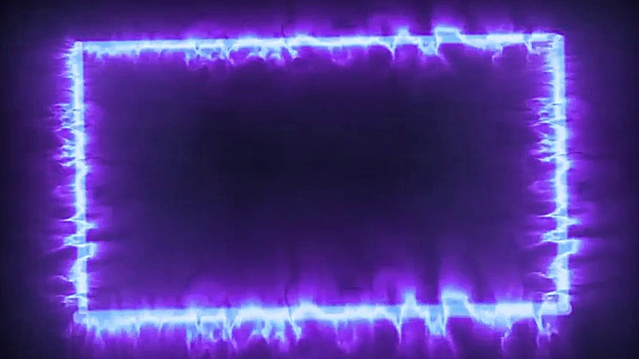 Fortnite Glow scale overlay effect (Fortnite Montages) #DesireTheDream ...