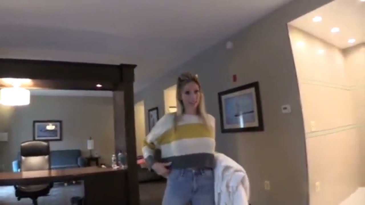 Step Sister New Videos 2021 Ep 11 Youtube