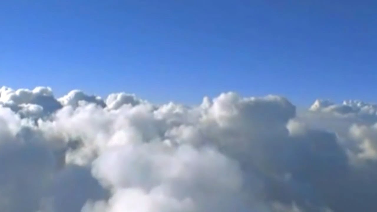 Fifth Dimension - Up Up & Away , My Beautiful Balloon - Bubblerock ...