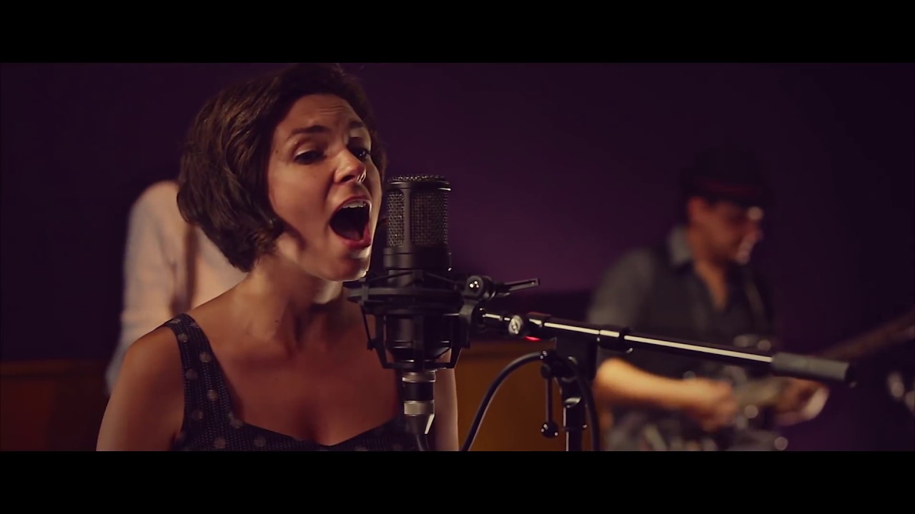 So Groovy - Less than Nothing - tribute to Slavoj Žižek (Clip Officiel ...