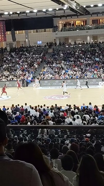 University A07 basketball field 🇮🇳🇮🇳🇧🇭🇧🇭🤝🤝 - YouTube