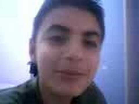 küçük emrah