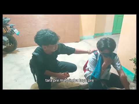 |Perdev Performance Task| Group 6| - YouTube