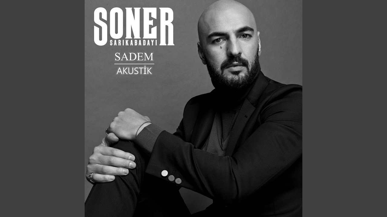 Sadem (Akustik) - YouTube