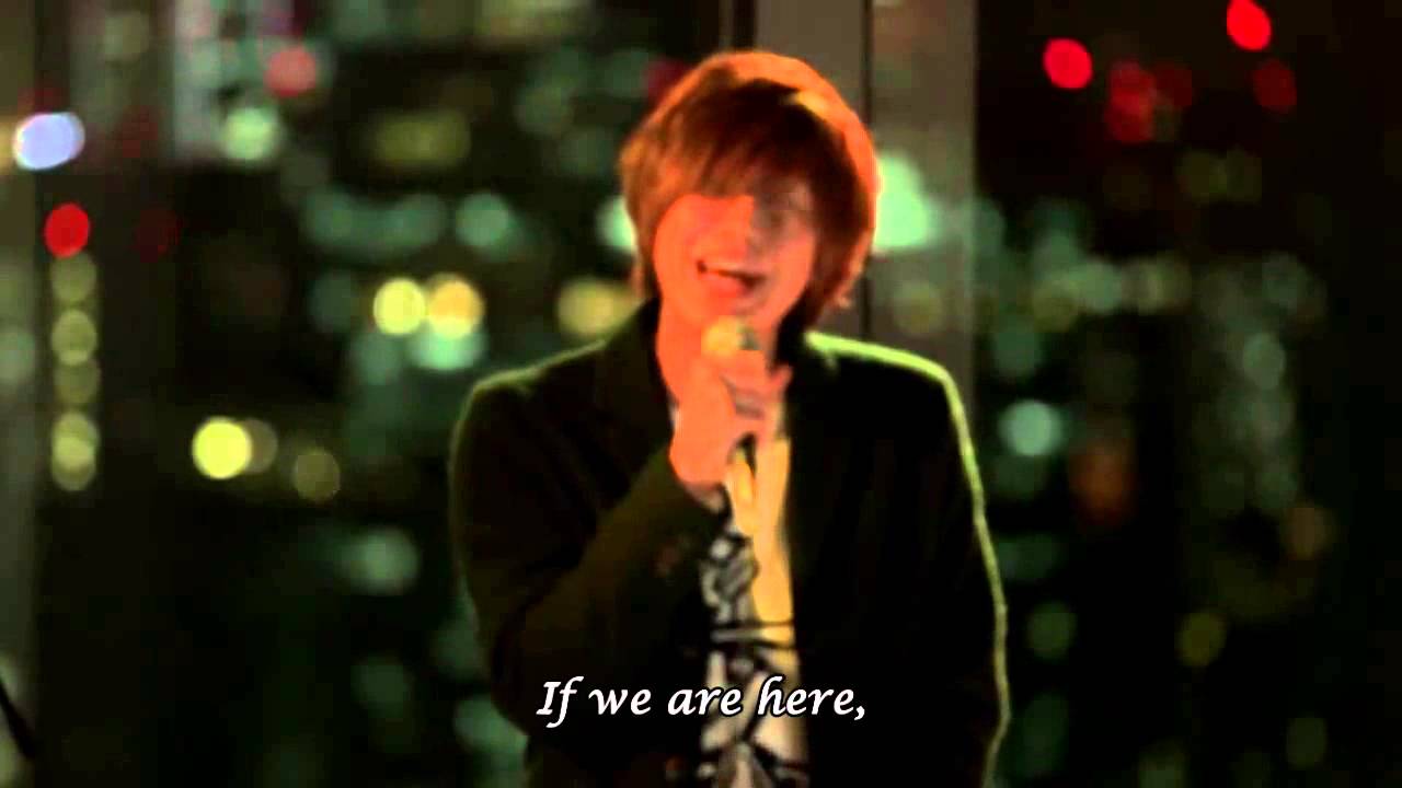 "Shiwa"/"Wrinkles" - Rairu (ETA Xmas Special) [Eng Sub] - YouTube