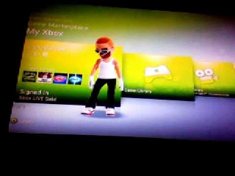 avatar retard - YouTube