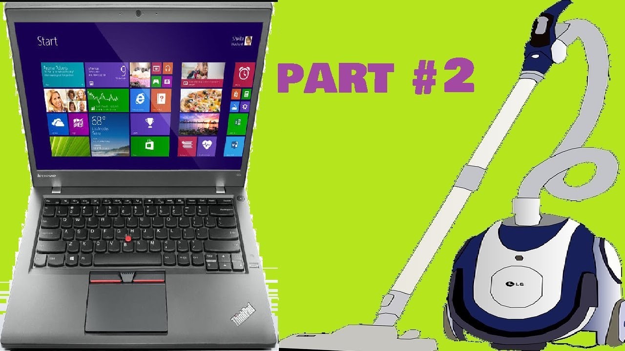 How To Clean Lenovo ThinkPad Laptop With Vacuum Cleaner Part 2 YouTube how-to-clean-lenovo-thinkpad-laptop-with-vacuum-cleaner-part-2-youtube