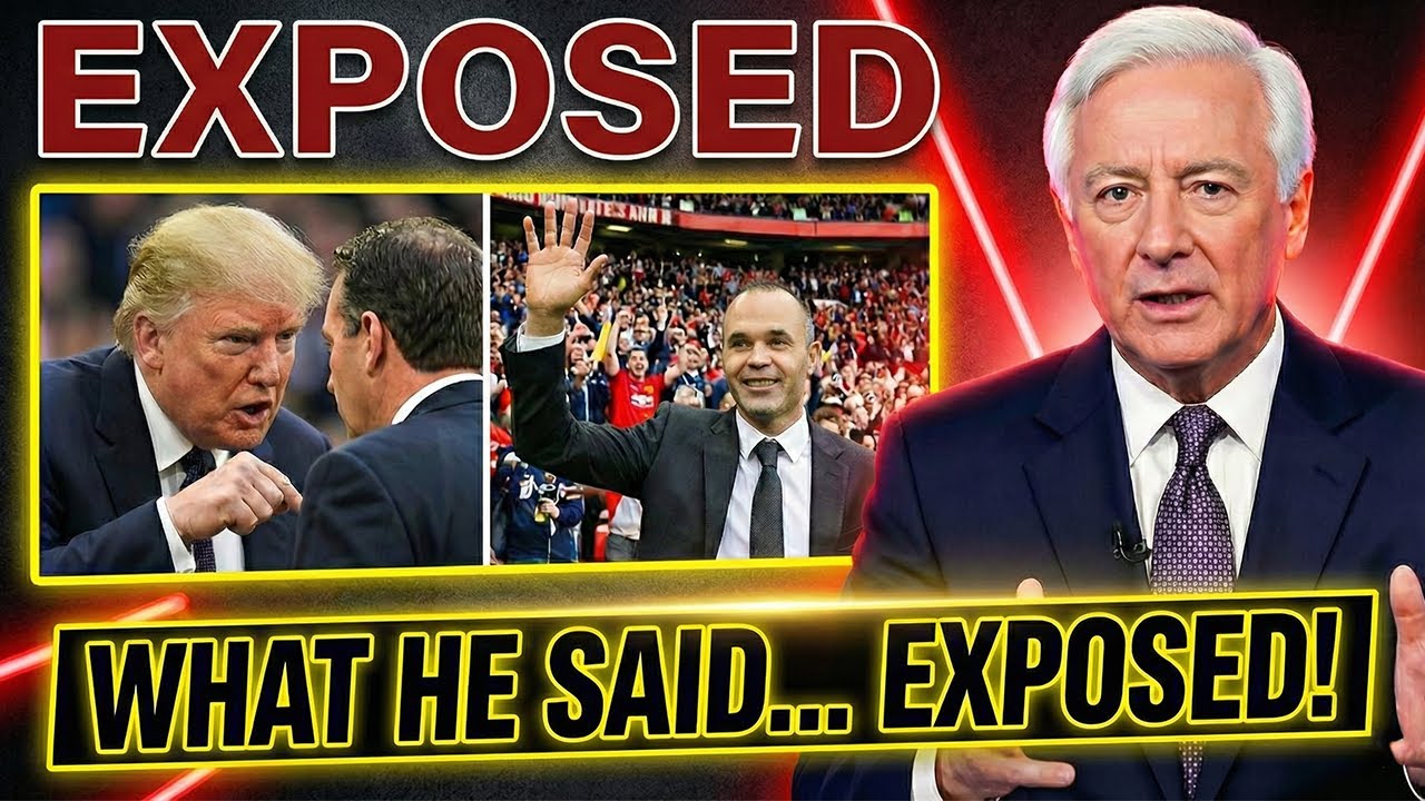 JUST IN Lip Reader EXPOSES Trump’s Secret Words to Carney — And It ...
