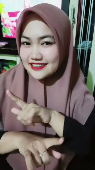 bikin candu sih #shorts - YouTube