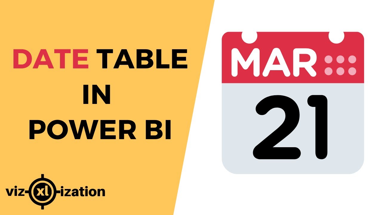 How To Insert Date Table In Power Bi Brokeasshome how-to-insert-date-table-in-power-bi-brokeasshome