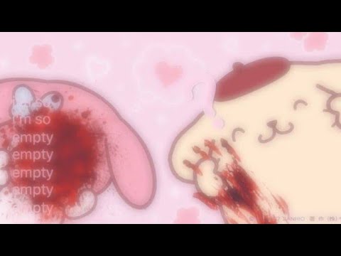 Cutegore Playlist 2 - YouTube