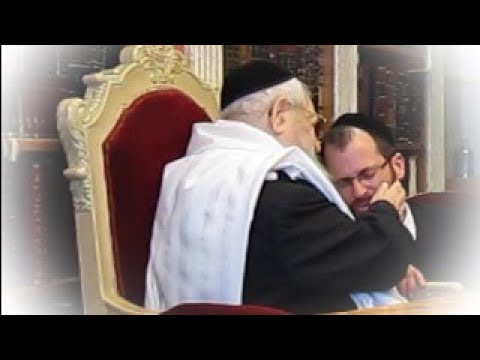 הלכות ספירת העומר -חלק ב @rabi_erez_malka - YouTube