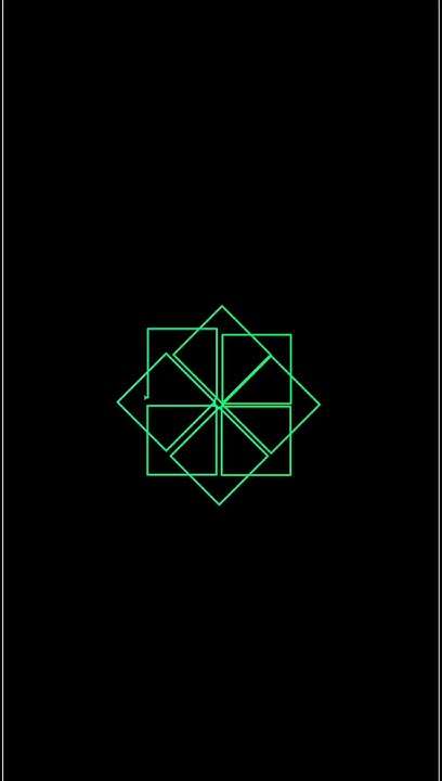 Python Turtle Graphic Design😜😜🥰🥰 Python Coding Status 😍😜 Shorts Programming Turtle Python