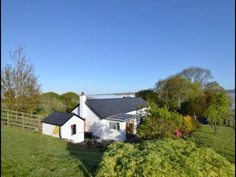 3 TRUE SCARY COTTAGE HORROR STORIES ON THE INTERNET 2 - YouTube