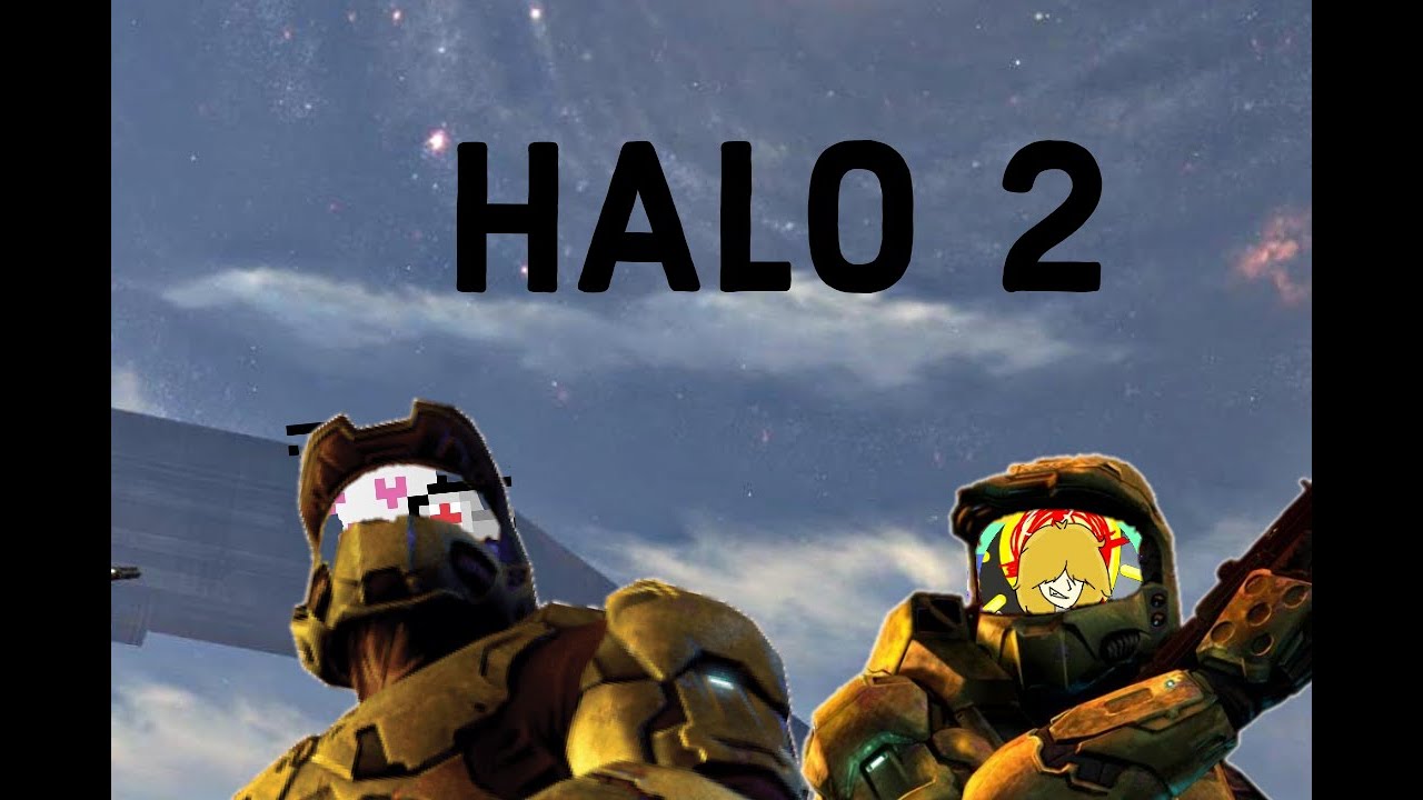 ay low chew - YouTube