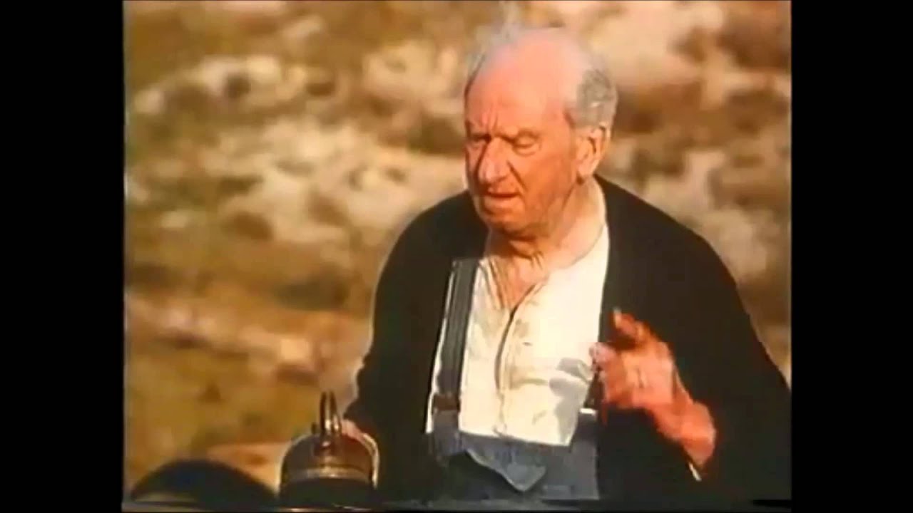 Volkswagen Das Auto. Reklama Volkswagena. - YouTube